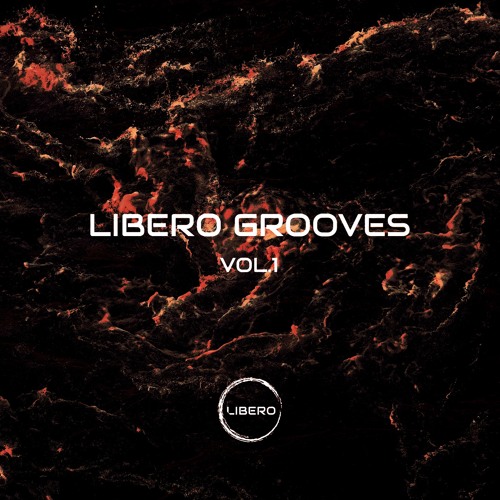 Stream Libero Grooves Vol.1 - Sample Pack (OUT NOW) by LIBERO | Listen ...