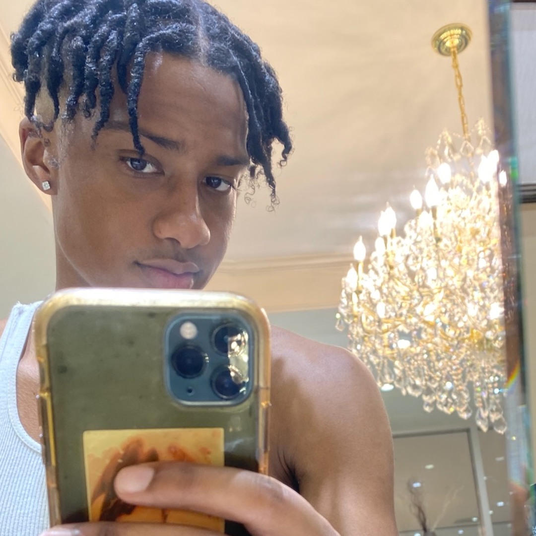 Stream tommy ice - hennessy (prod. gee hues) by tommy ice | Listen ...