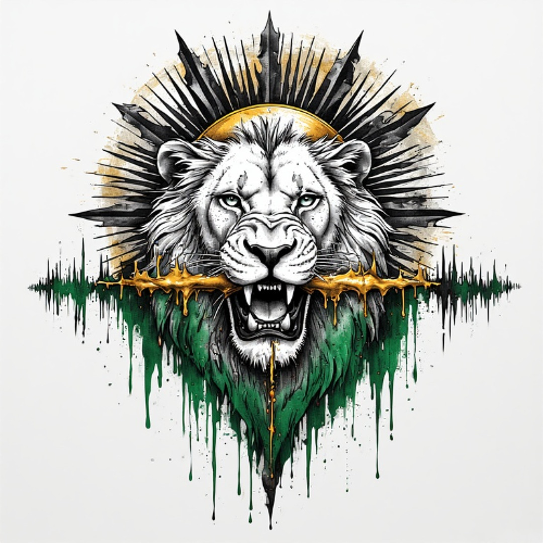 Stream straight line by Dancing salamanders | Listen online for free on ...