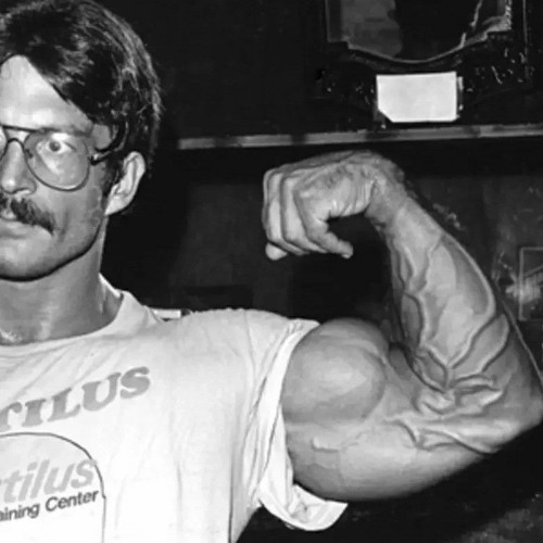 Stream pimp chimpin | Listen to menzer material playlist online for ...