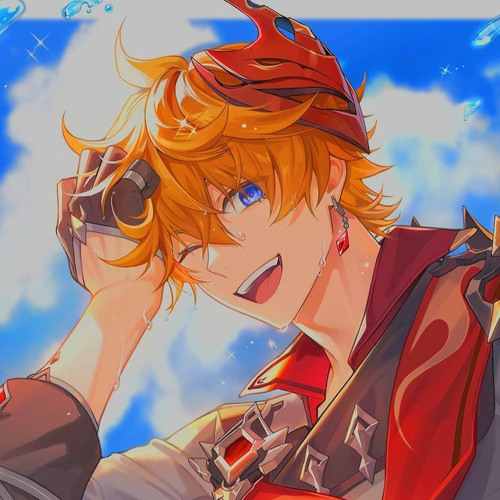 Stream fan behavior by inorokii | Listen online for free on SoundCloud