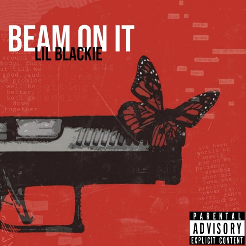 Stream Beam On It by xDoT. | Listen online for free on SoundCloud