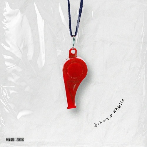 Stream H De You Wanna Dance By We Heard Ya Listen Online For Free