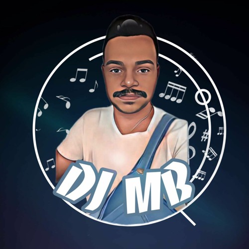 Stream [ DJ MB ]-[ BPM 98 ] ريمكس احمد حلمي حركه دي by دي جي ماريو DJMARIO | Listen online for ...