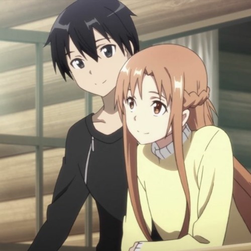 Stream Mou Daijoubu Da By Osuka Listen Online For Free On Soundcloud