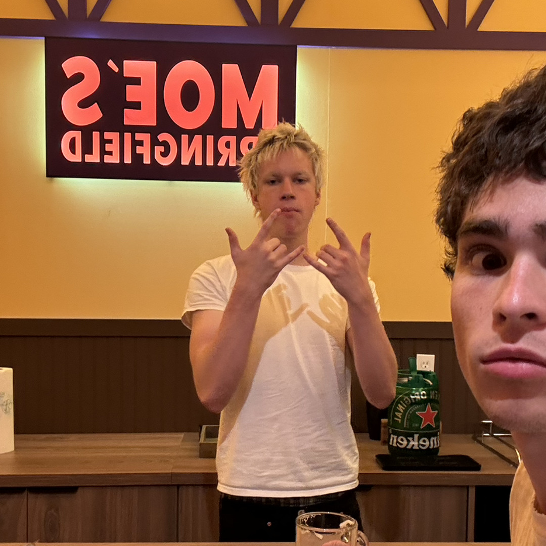 Stream Brennan Jones RIP Corbin Willem Raine Remix by Willem Raine ...