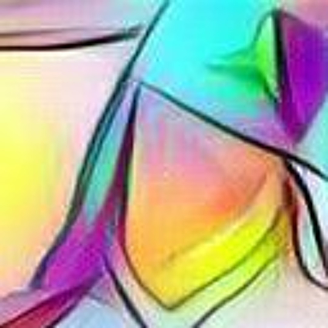 Stream Super Cluster LANIAKEA by Derek Inman | Listen online for free ...