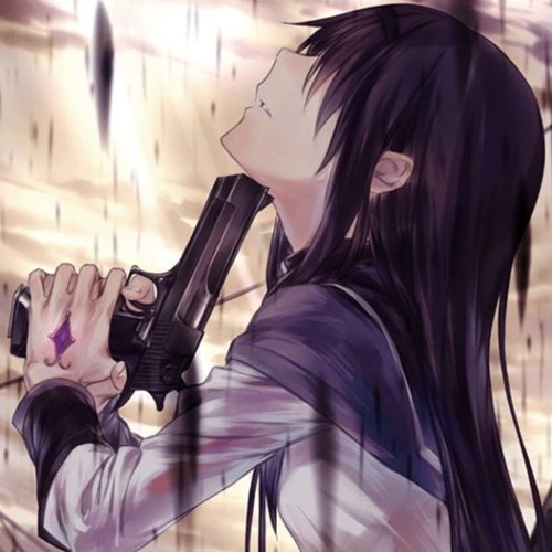 Stream No Torture By Sgctc Listen Online For Free On Soundcloud