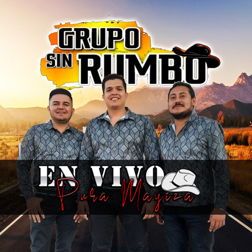 Stream Los Pasajes del Sera by Grupo Sin Rumbo | Listen online for free ...