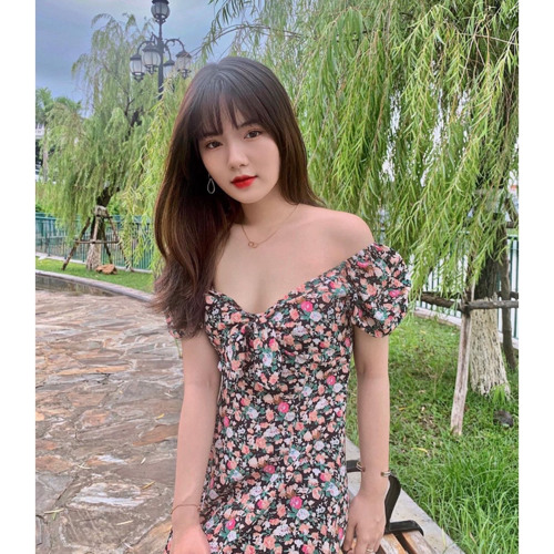 pumpyoursound.com | Ebm - 138 - You Belong With Me - Jet