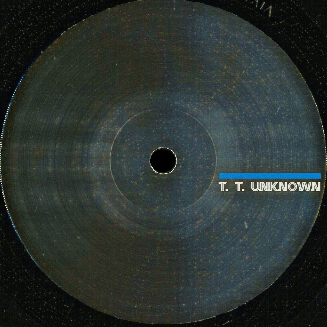 Stream Alan Backdrop - T. T. Unknown by Alan Backdrop | Listen online ...