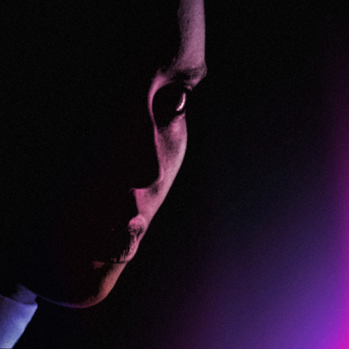 Stream Dark Light by Samuel Alexandre | Listen online for free on ...