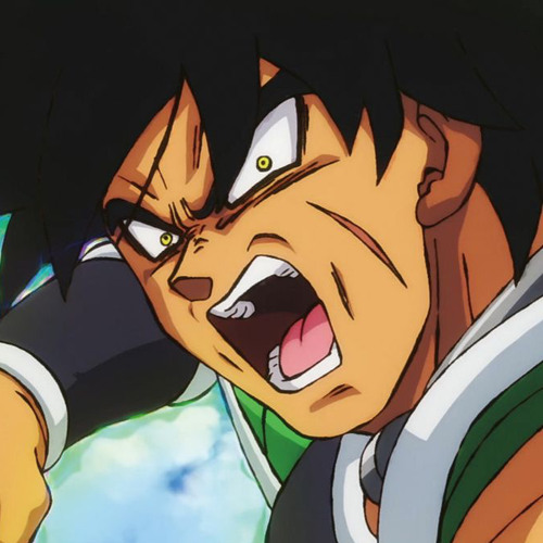 Stream STUMPED! (prod. winzxp) by yung dastard | Listen online for free ...