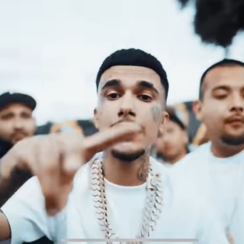 Stream Peysoh - 356 by Slapzzzz🔥👏 | Listen online for free on SoundCloud