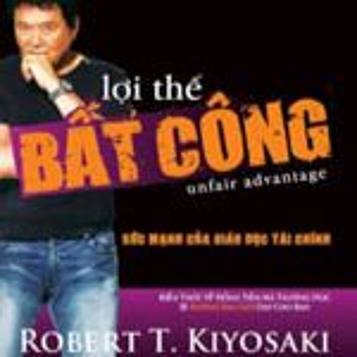 Stream Loi - The - Bat - Cong - P4 by RadioTruyen.org | Listen online ...
