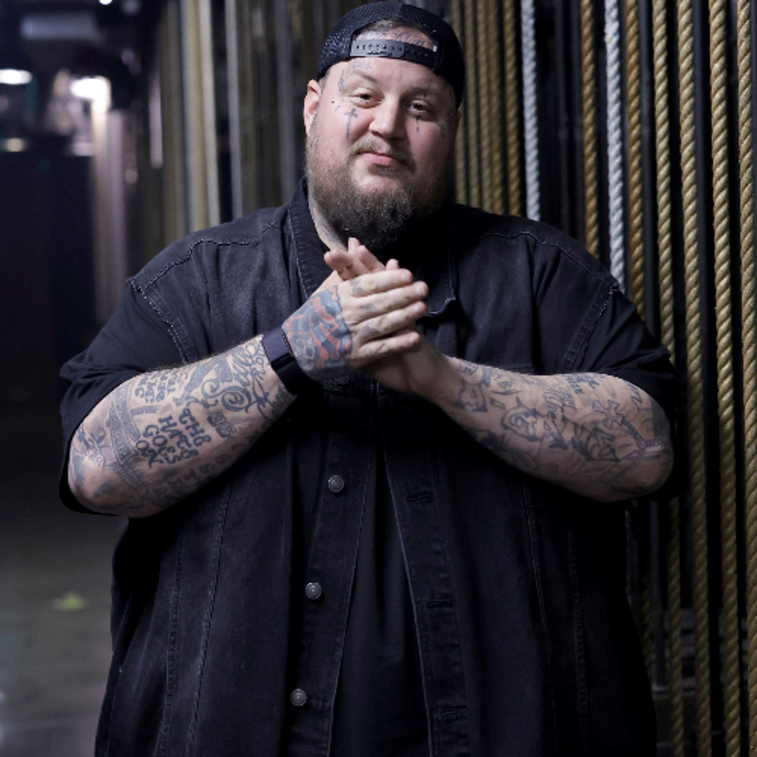 Stream Country Trap Beat (Jelly Roll Type Beat) - "Chasing U ...