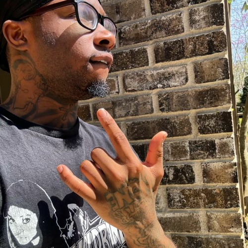 Stream Wildkarduno - 30 Bakk (Prod. Twovrt + Thrty) [DJ BANNED + DJ OB1 ...