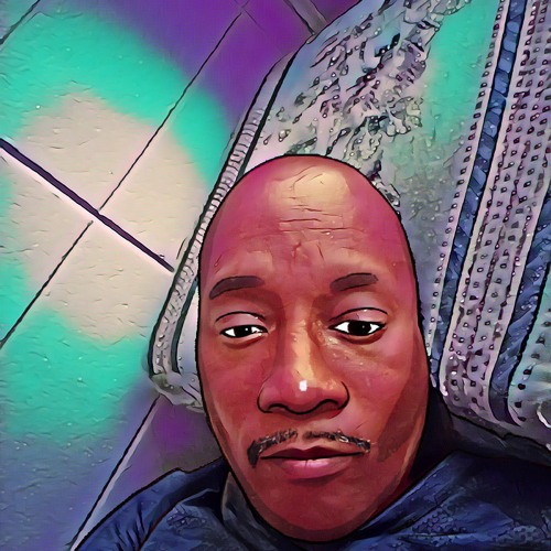 Stream Joe Dorsey - Panthurr Da Donn-Go Hard, 2024 Vanddin Plauzz Rated ...