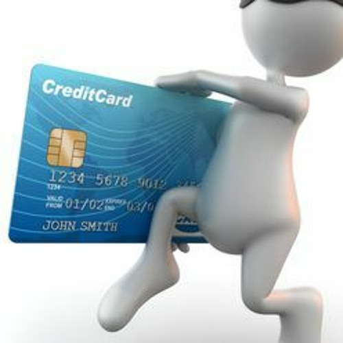 Stream Know The Benefits Of HDFC Credit Card by ashvin sharma | Listen ...