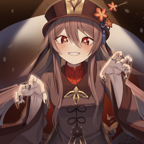 Stream Break Us all full song by Donut- Animation Meme🎶 | Listen online ...