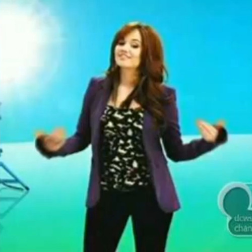 Stream yuke - rare 2020 prttyravebtch by previously | Listen online for ...