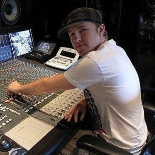 Stream Elevation - Live @ Trancesphere Radio 12.04.2004 by rave_on ...