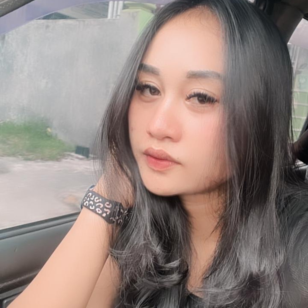 Stream BINTANGNYA LAGI GAK PAS#INNEKE SITEPU(CHRIS KABAN FR BREMA KELIAT X VINCEN TARIGAN) by ...