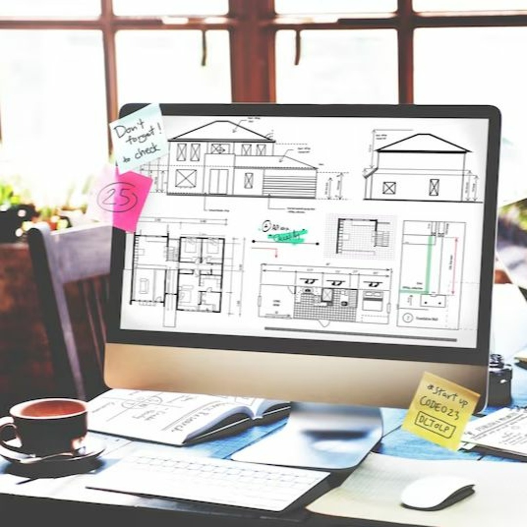 Stream How Design-Build Transforms Collaborative Projects? by ...