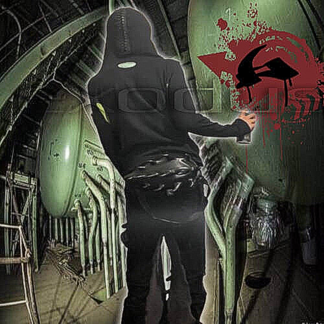 Stream decoy prod exodus1900.mp3 (lyrics in desc) by Exodus1900 ...