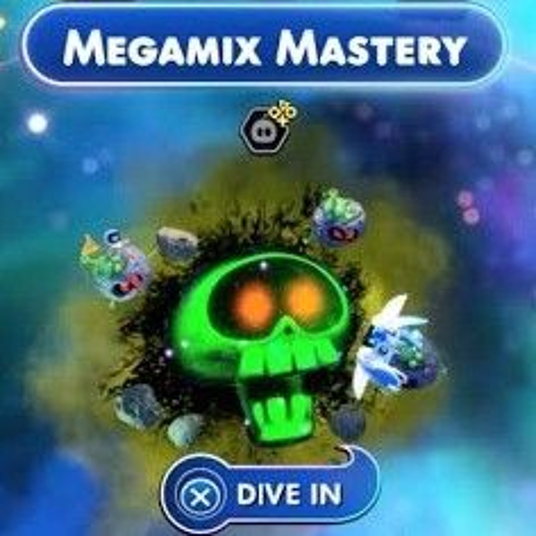 Stream Astro Bot (2024): Perseverance (Megamix Mastery Remix) by Tobias ...