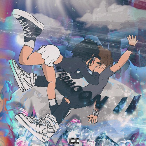 Stream Shawty So Fine She A Nft by Baby Ishtar | Listen online for free ... Stream Shawty So Fine She A Nft by Baby Ishtar | Listen online for free ...