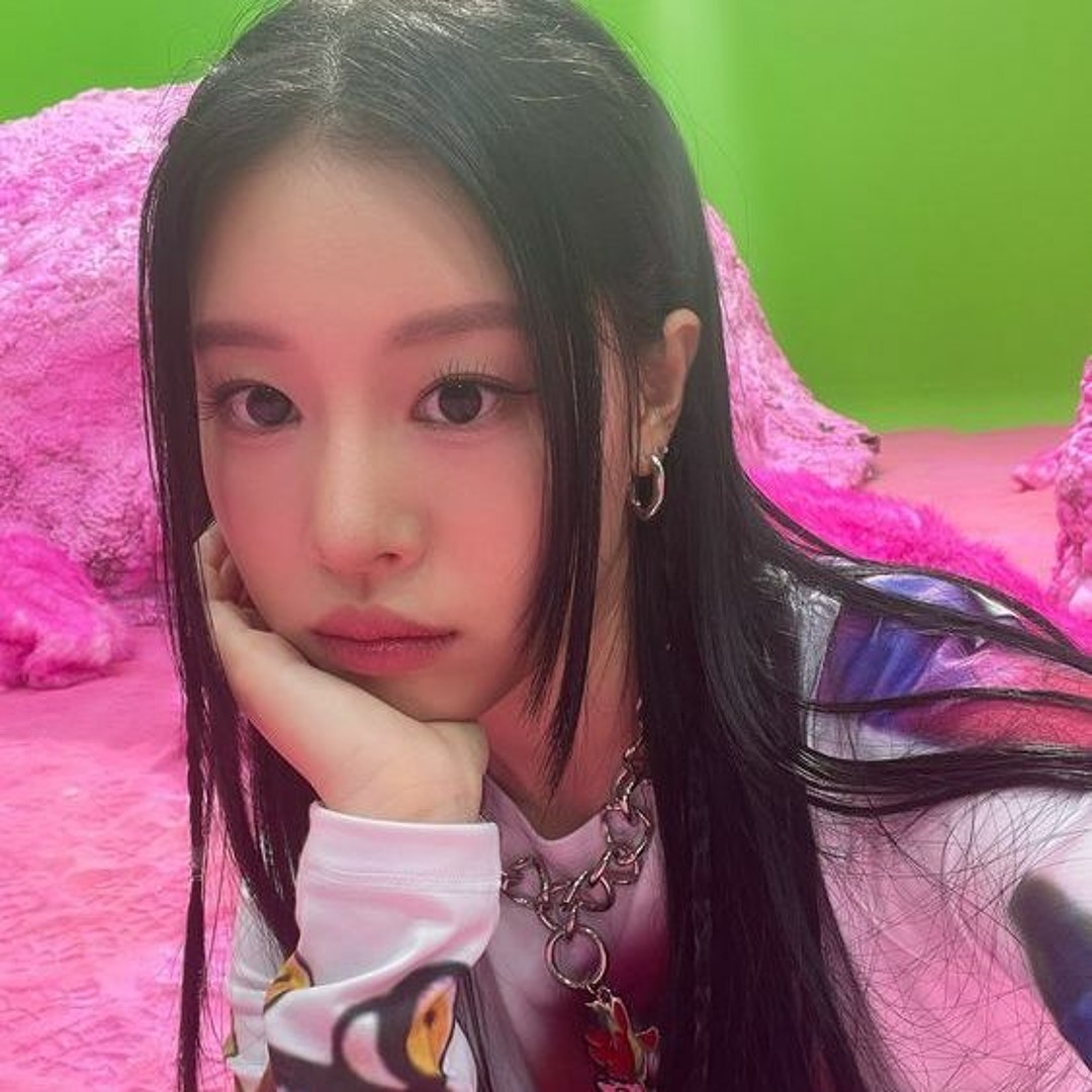 Stream cupid (twin version) - fifty fifty (slowed + reverb) by jianna ...