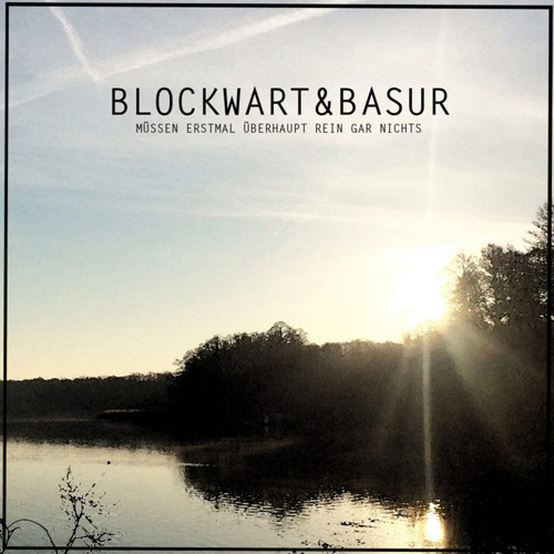 Stream Die Geschichte spricht uns frei by Blockwart und BasuR | Listen ...