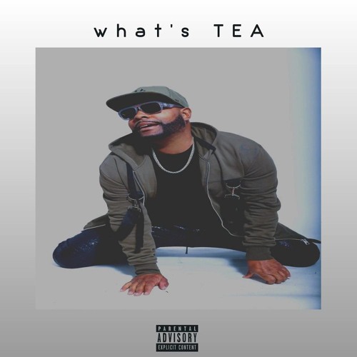 Stream WHATS TEA - YUNG GAF by DIMEPIECE ENTERTAINMENT | Listen online ...