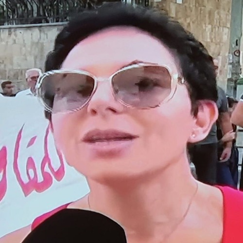 Stream Kel Youm 19 - 12 - 2024 Afifa Karake by Radio Voice of Van ...