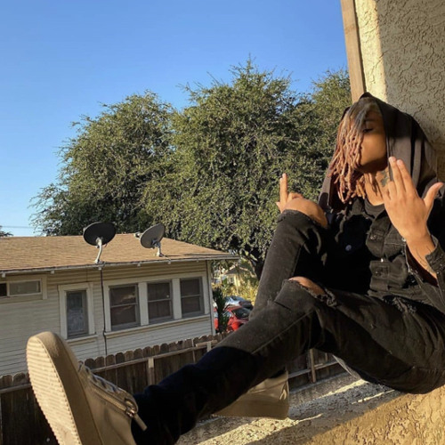 Stream SoFaygo - Laser Tag (2020) by SoFaygo Archive | Listen online ...