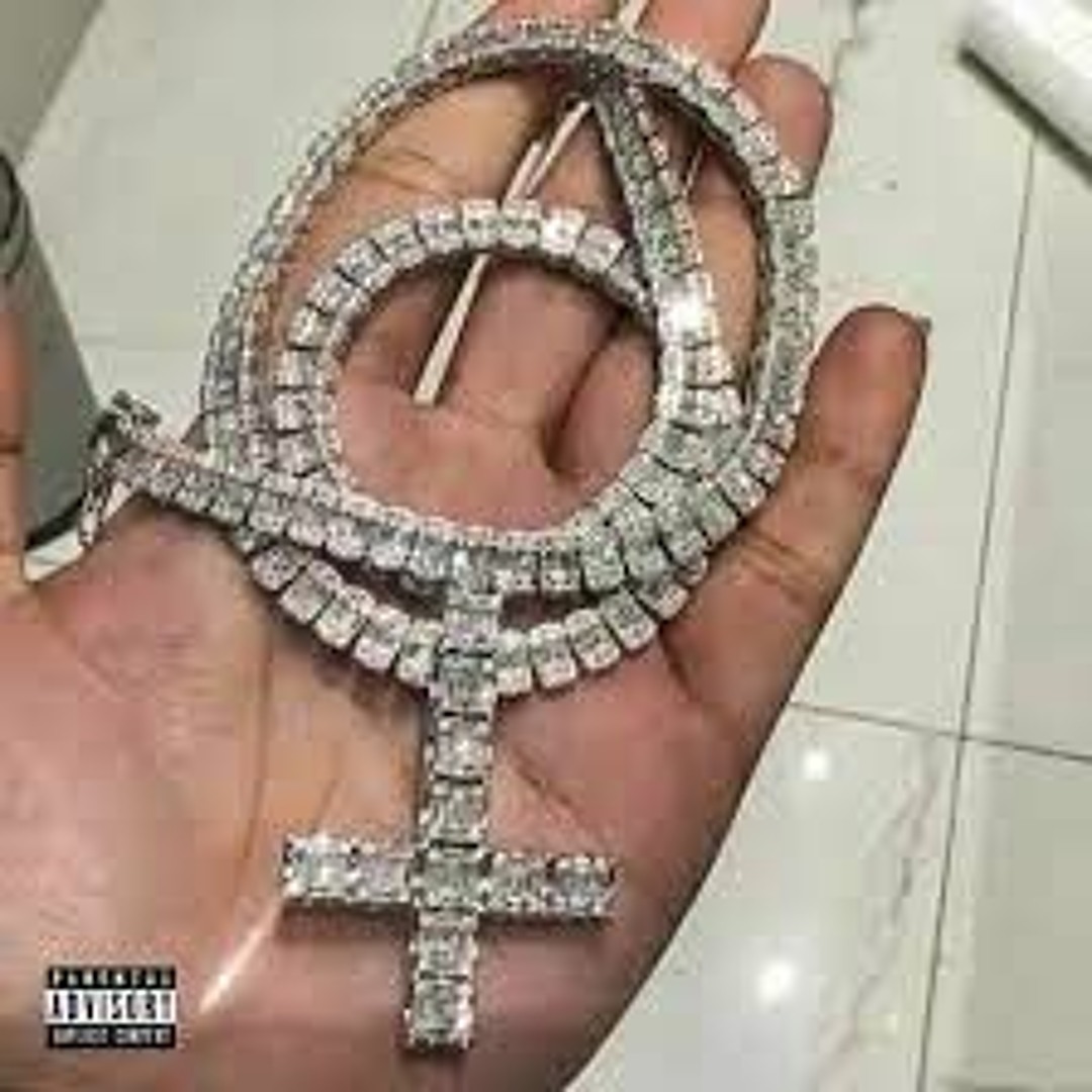 Stream LOST FILES 4 MIX-KEN CARSON(prodby meech) by meech(@ssjmeech ...