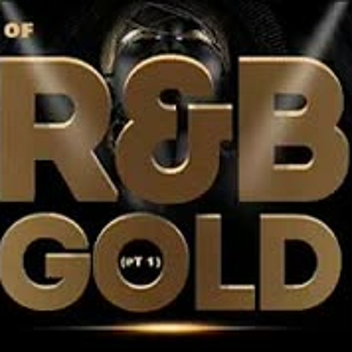 Stream Mix Of R&B Gold (70s/80s/90s/ by GT Frontline | Listen online ...