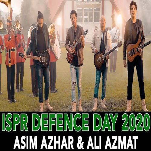 Listen to music albums featuring Har Ghari Tayyar Kamran - Defence ... Listen to music albums featuring Har Ghari Tayyar Kamran - Defence ...