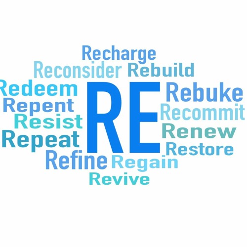 Stream REPENT: I've Changed My Mind - Pastor Barry Roberts by Equippers ... Stream REPENT: I've Changed My Mind - Pastor Barry Roberts by Equippers ...