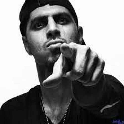 Stream Goosan | Listen to Reza Pishro in REMIXes رضا پیشرو در ریمیکس‌ها ...