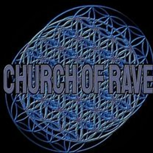 Stream Revolta @ Nature One - Church Of Rave Camp by Revolta Techno ...
