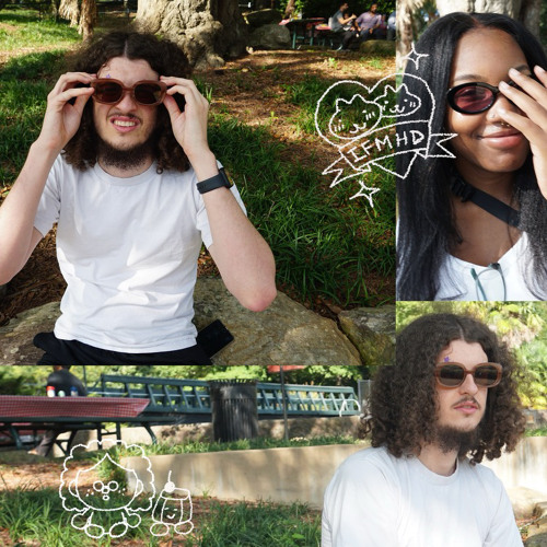 Stream I.F.M.H.D (BIRTHDAY EDITION) by Dylvinci | Listen online for ...