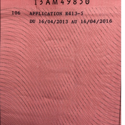 Stream USS Toronto by Julien Girauld | Listen online for free on SoundCloud