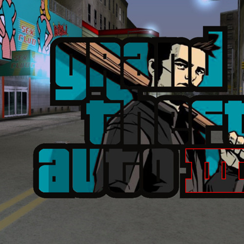 Stream GTA III *Theme Song* (HQ) by LegacyMix | Listen online for free ...