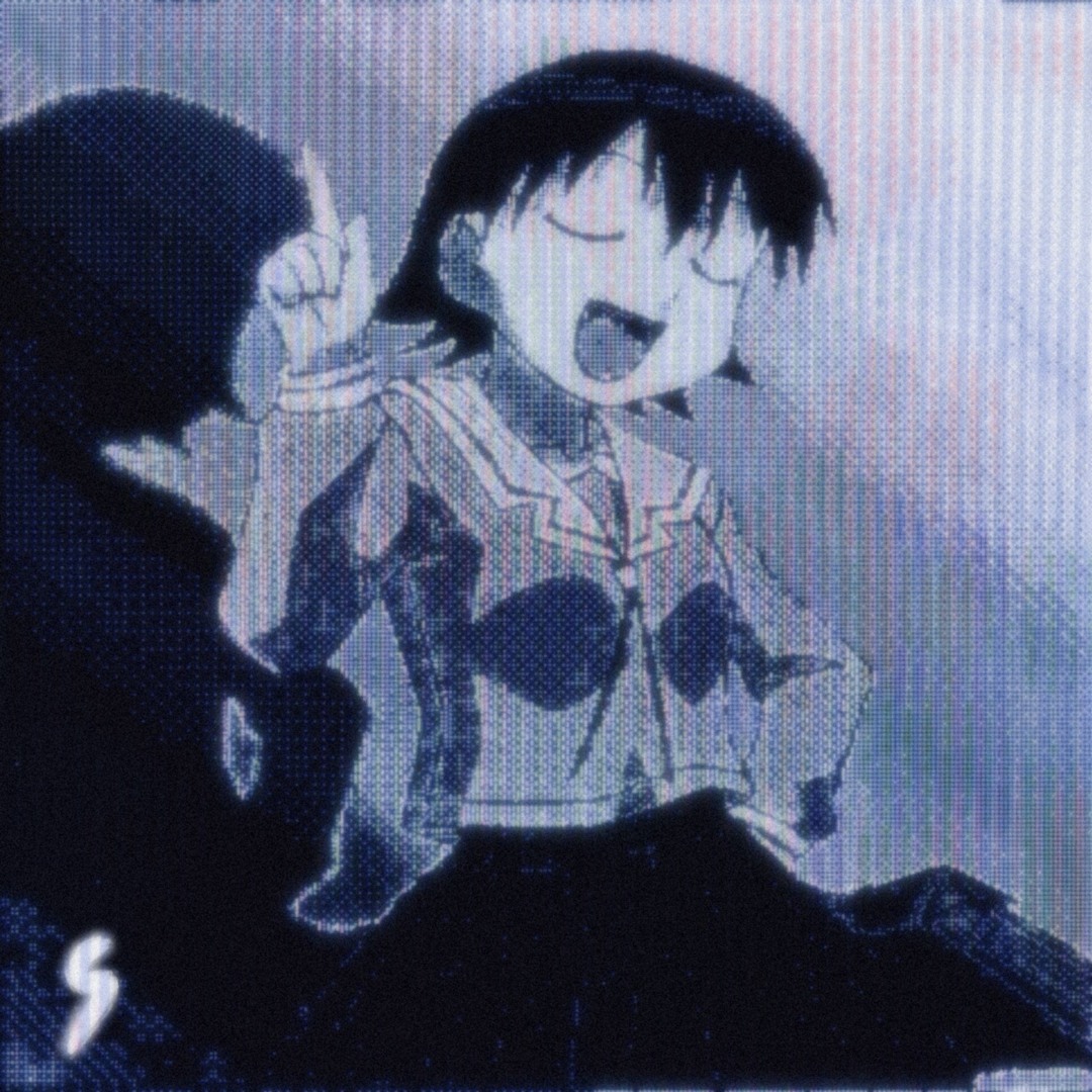 Stream Vanilla by SAIBOTAJE | Listen online for free on SoundCloud