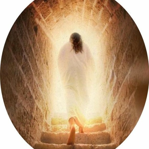 Stream Easter Sunday March 31, 2024 The Resurrection: Life’s Game ...