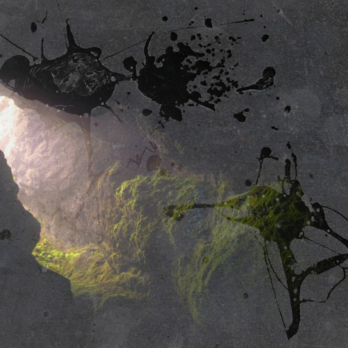 Stream shenandora by Vessels to Motherland | Listen online for free on ...