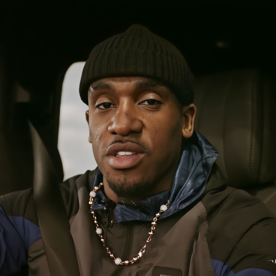 Stream Bugzy Malone ft. Dave - Royalty Flow by UkDrill Daily | Listen ...