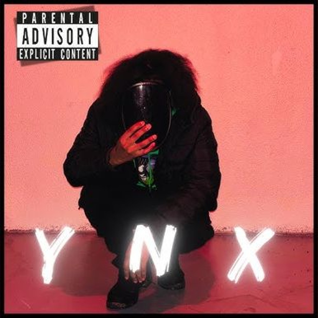 Stream Yuno Miles - Poured Up (ft. Joshua Hakim) [Prod. by GLONE] by ...
